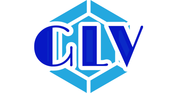 GLV PRODUCTS CO